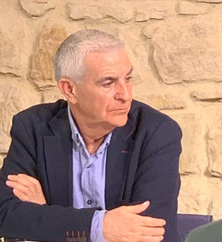 José Sarria y la solvencia de la palabra - República de Las Letras
